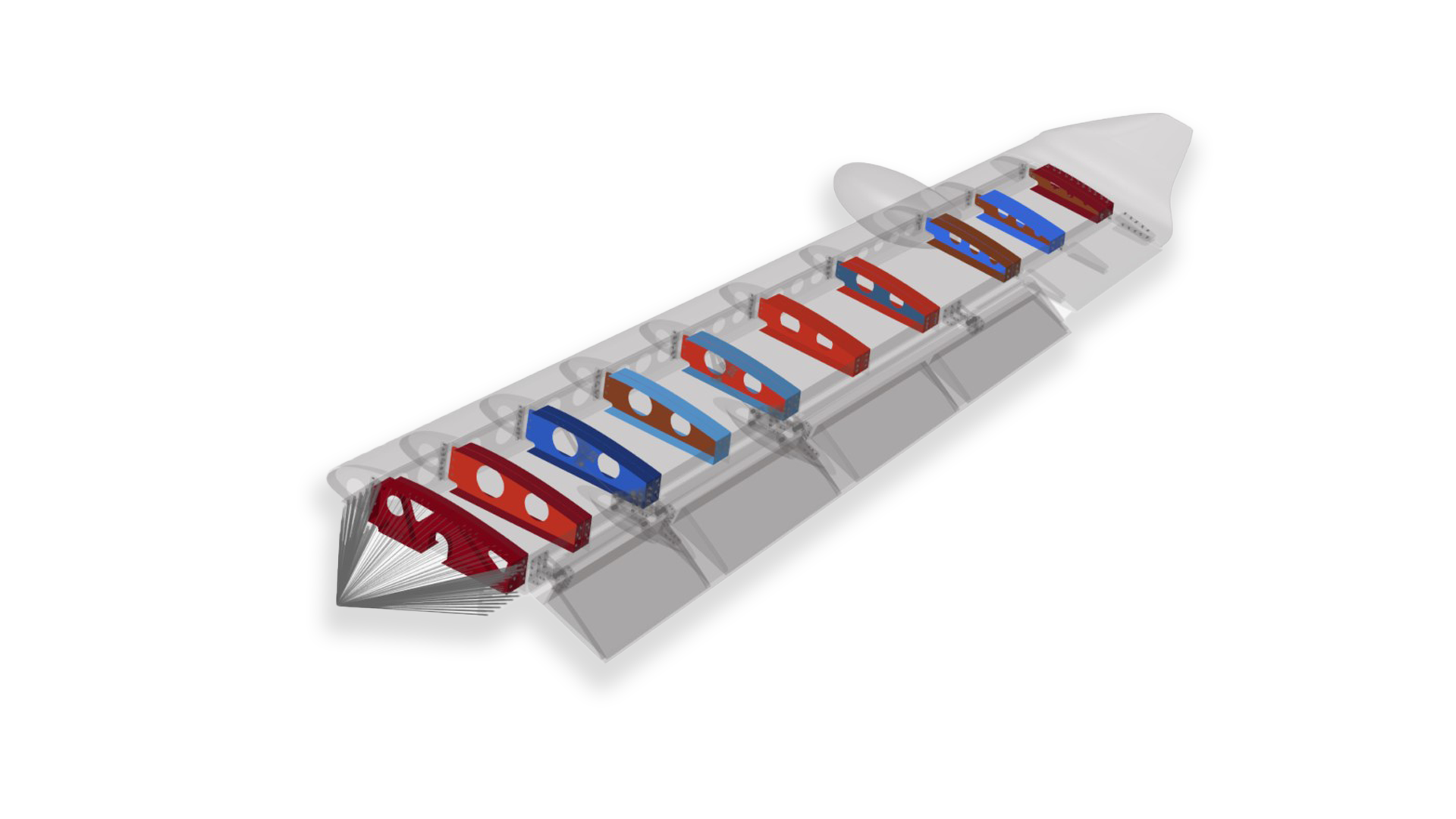 Hyperworks Webinar Series